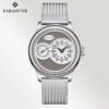 Farasute – Farasute Watch——Mechanical watches with independent research ...