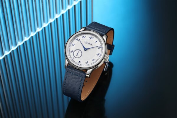 Farasute – Farasute Watch——Mechanical watches with independent research ...