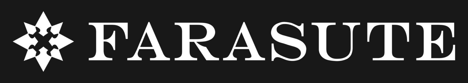 Farasute – Farasute Watch——Mechanical watches with independent research ...